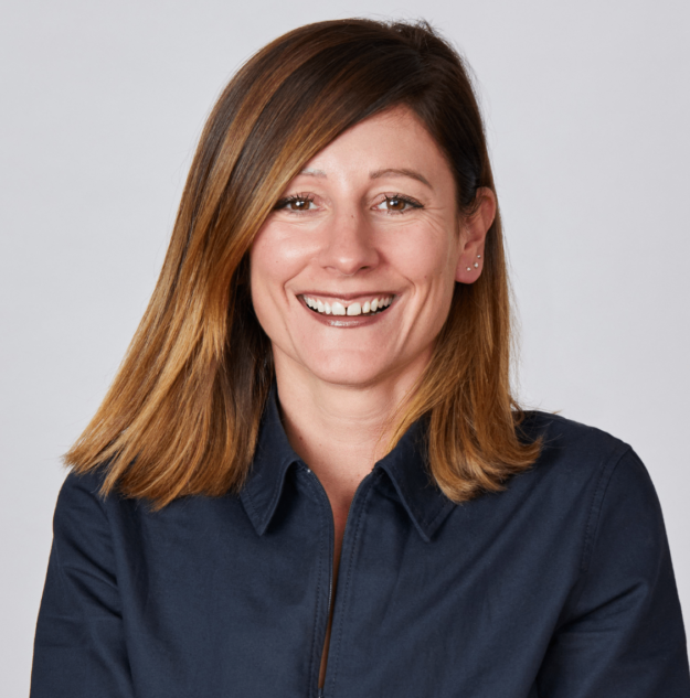 PrettyGreen | Creative Comms & PR Agency