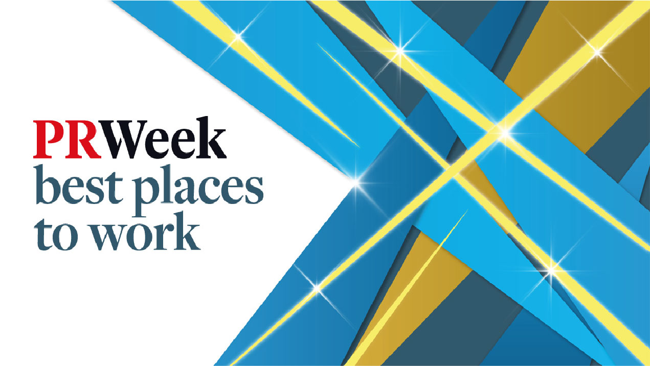 PrettyGreen | Creative Comms & PR Agency